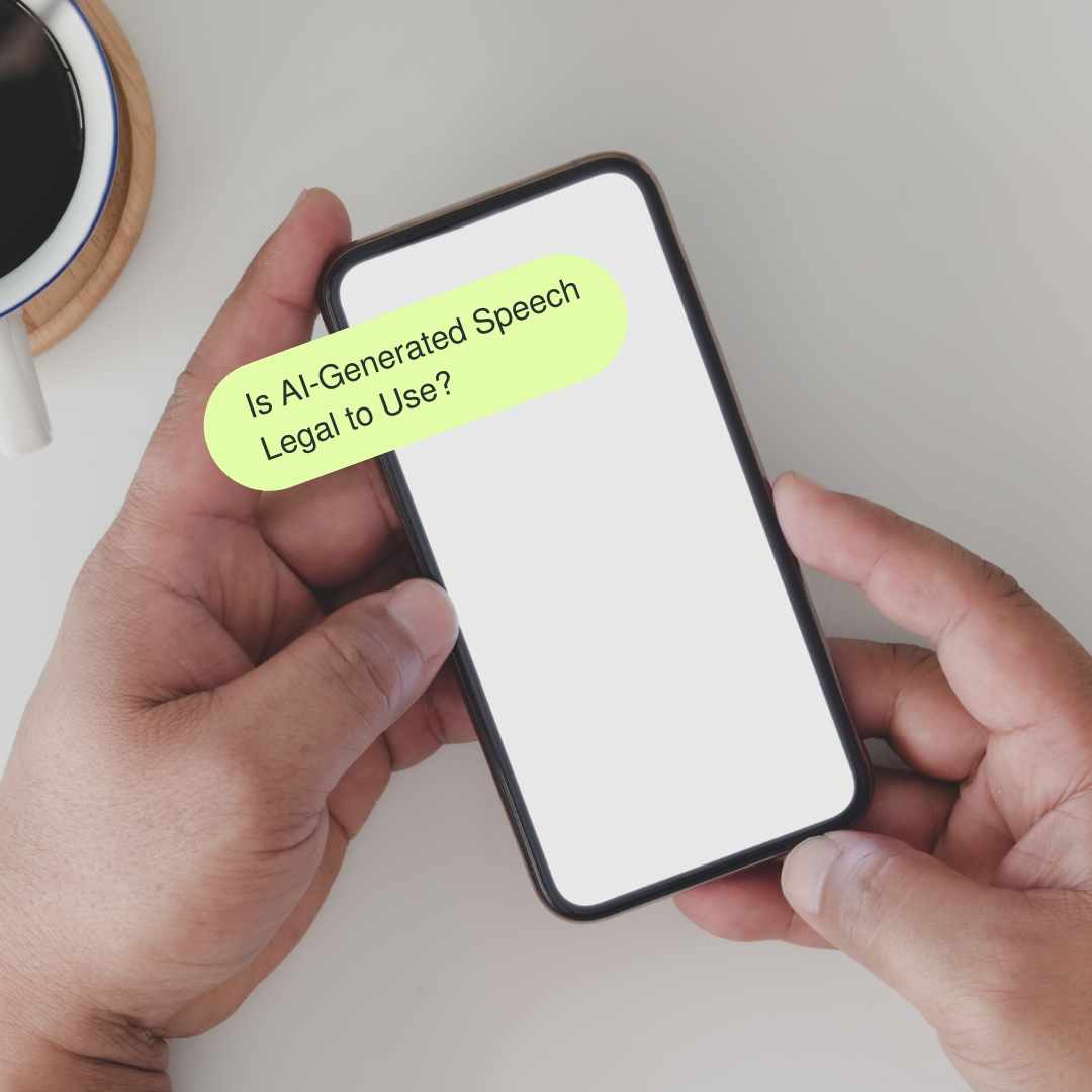 AI Text to Speech | Free Online Text-to-Voice Converter